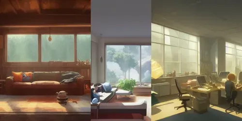 Stable Diffusion Cartoon Syle Prompts | PromptBase