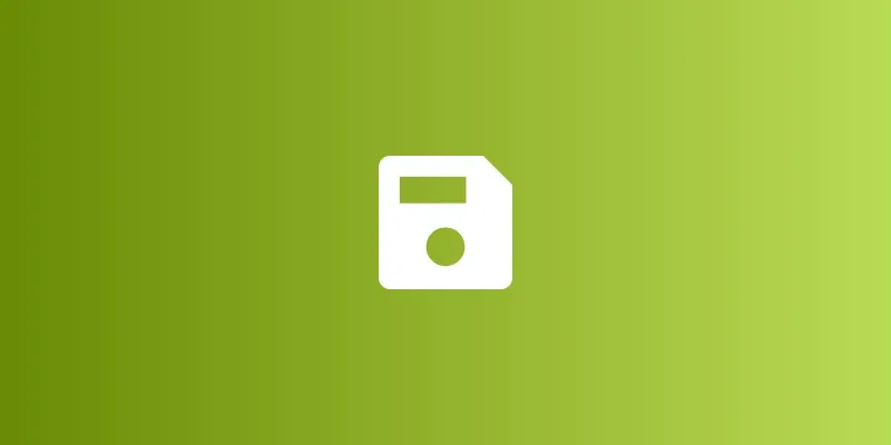 Asset Management GPT Prompt | PromptBase