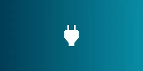 Easy Minecraft Plugin Generator GPT Prompt | PromptBase