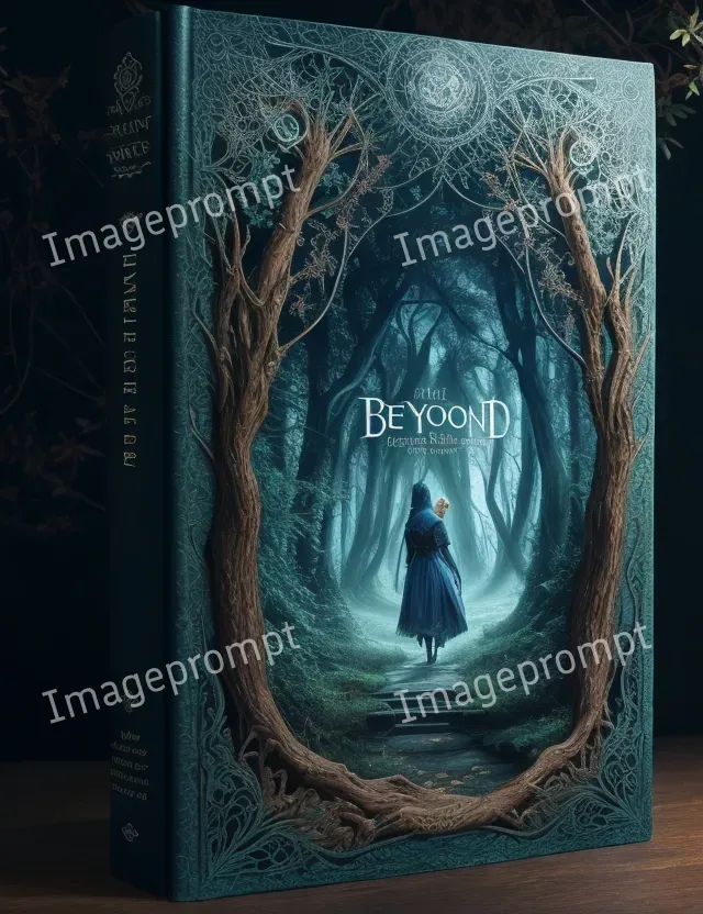 Mastering Book Covers Leonardo Ai Prompt | PromptBase