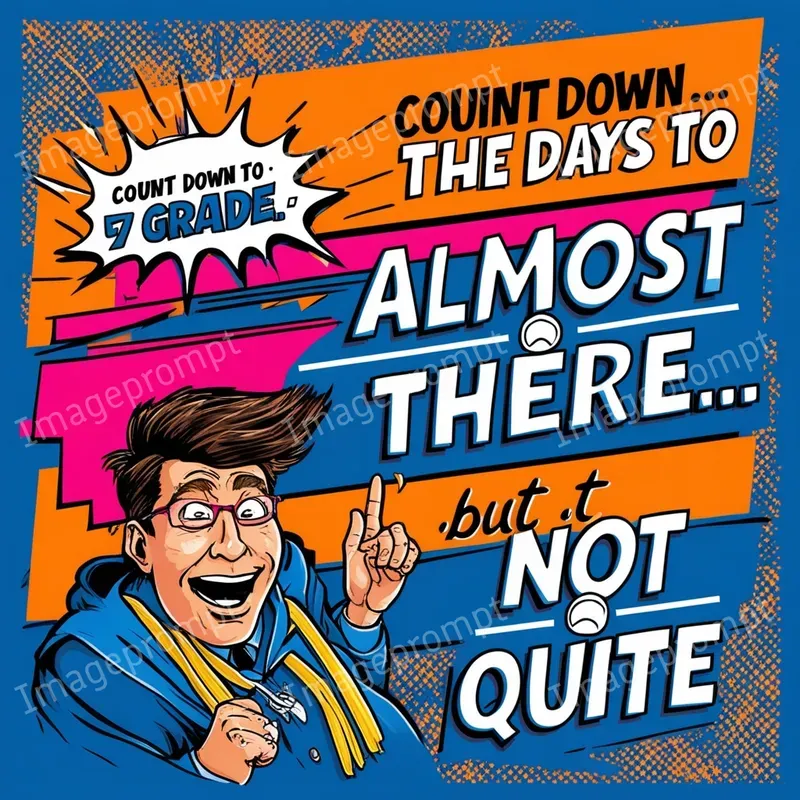 Hilarious Student Memes Illustrations Leonardo Ai Prompt | PromptBase