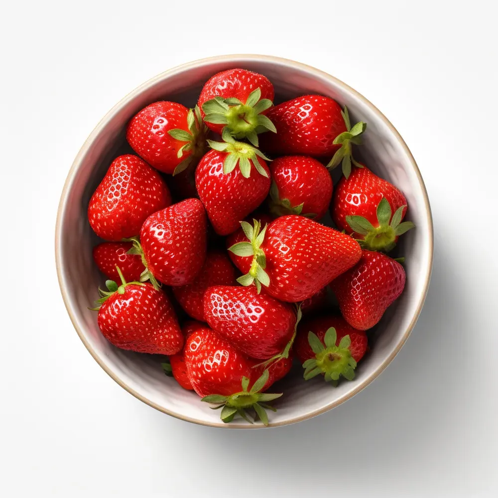 Realistic Fruit Product Photographs Midjourney Prompt | PromptBase