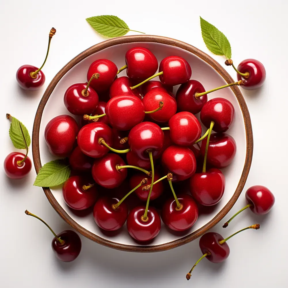 Realistic Fruit Product Photographs Midjourney Prompt | PromptBase