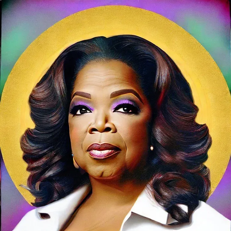 Celebrity Makeovers Stable Diffusion Prompt | PromptBase