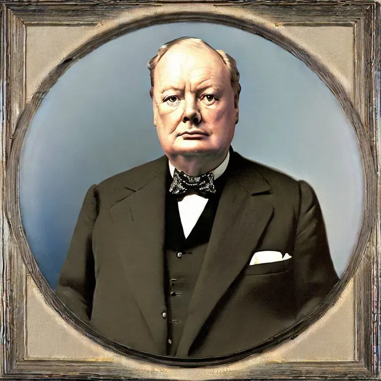 Celebrity Makeovers Stable Diffusion Prompt | PromptBase