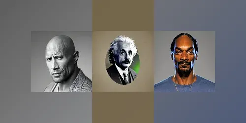 Realistic Celebrity Portraits Stable Diffusion Prompt | PromptBase