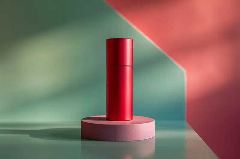 Product Package Design Mockup Scenes Midjourney Prompt | PromptBase