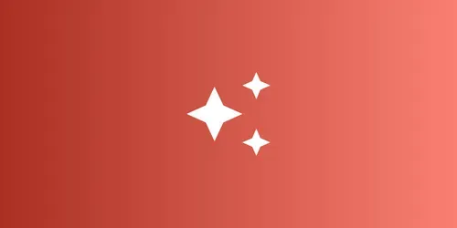 Onlyfans Photo Set Description Generator GPT Prompt | PromptBase