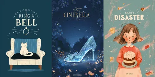 Best Midjourney Product Mockup Prompts | PromptBase