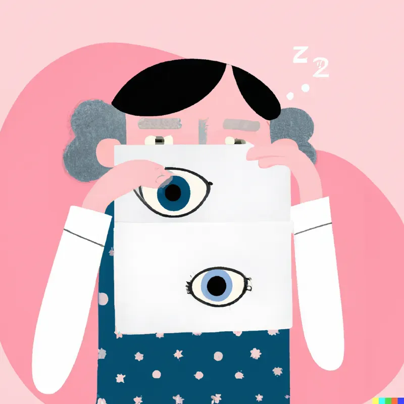 Fun Flat Design Characters DALL·E Prompt | PromptBase