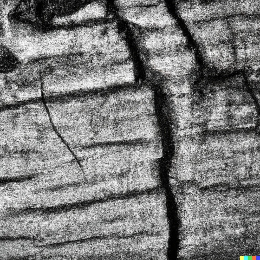 Hyper Realistic Textures For Designers DALL·E Prompt | PromptBase