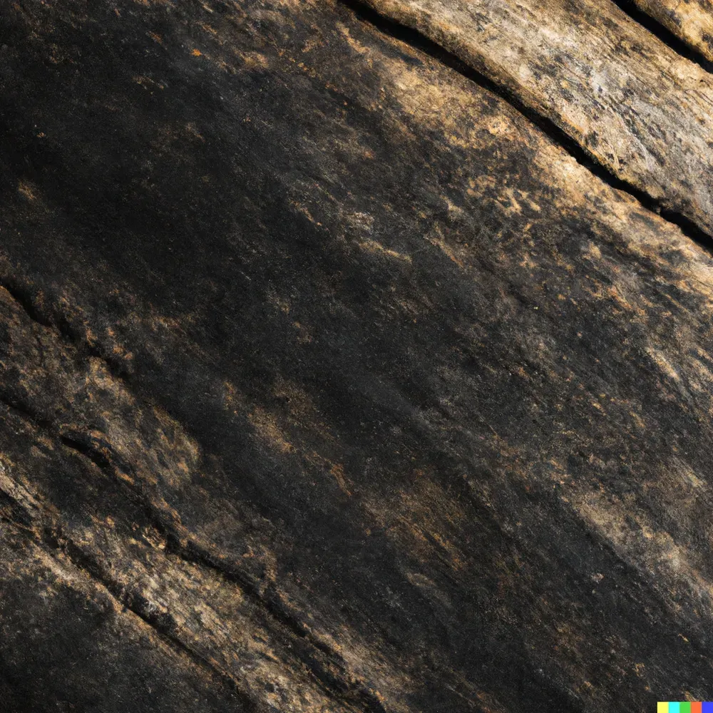 Hyper Realistic Textures For Designers DALL·E Prompt | PromptBase