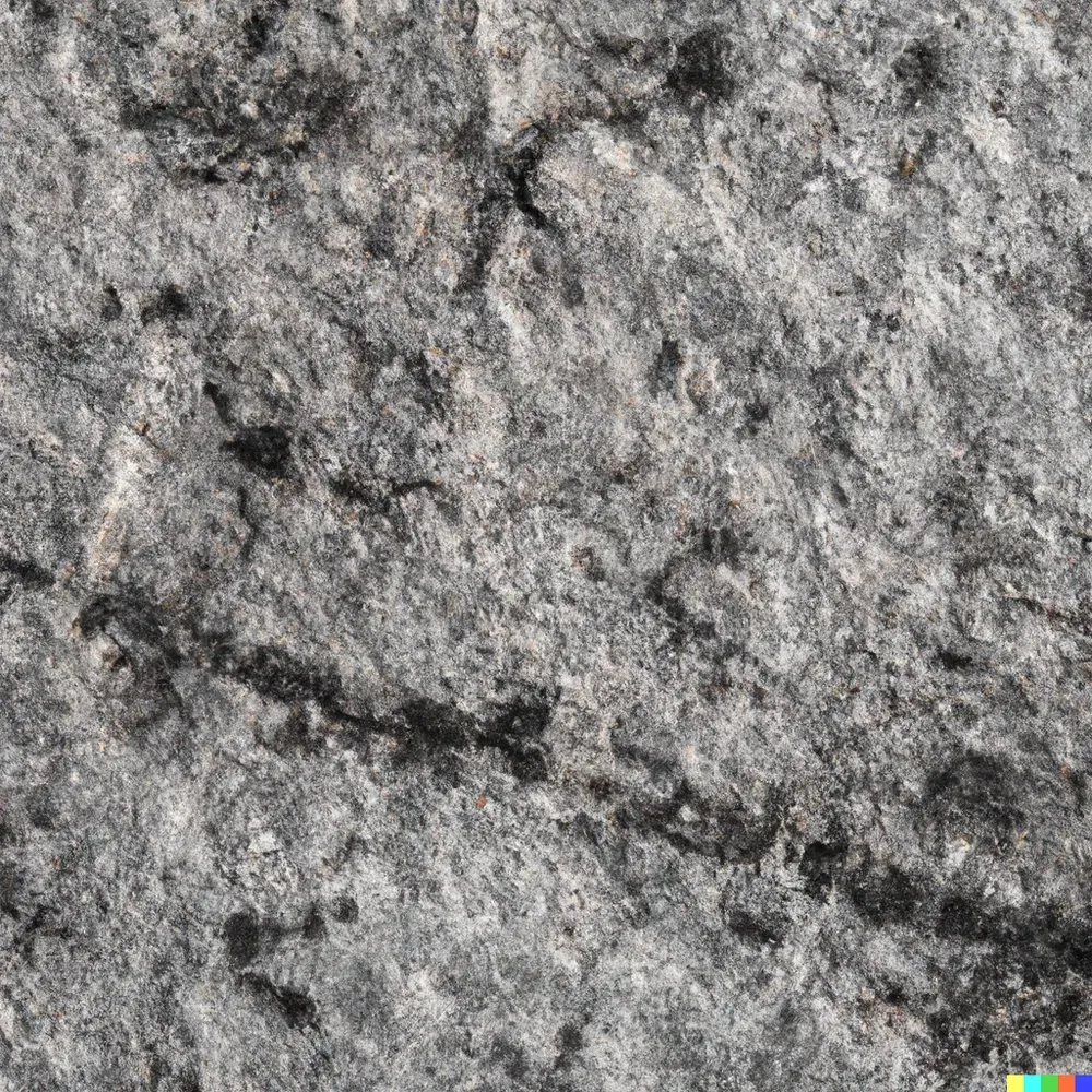 Hyper Realistic Textures For Designers DALL·E Prompt | PromptBase