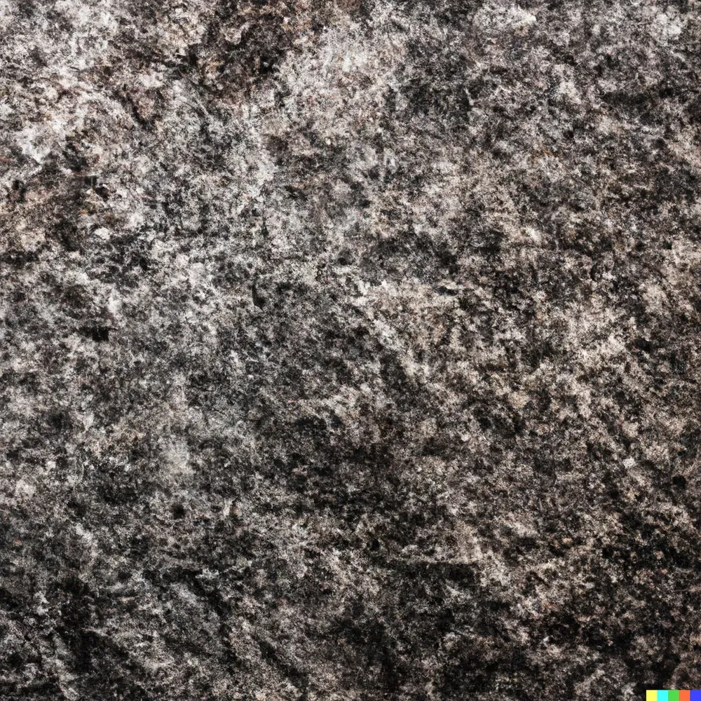 Hyper Realistic Textures For Designers DALL·E Prompt | PromptBase