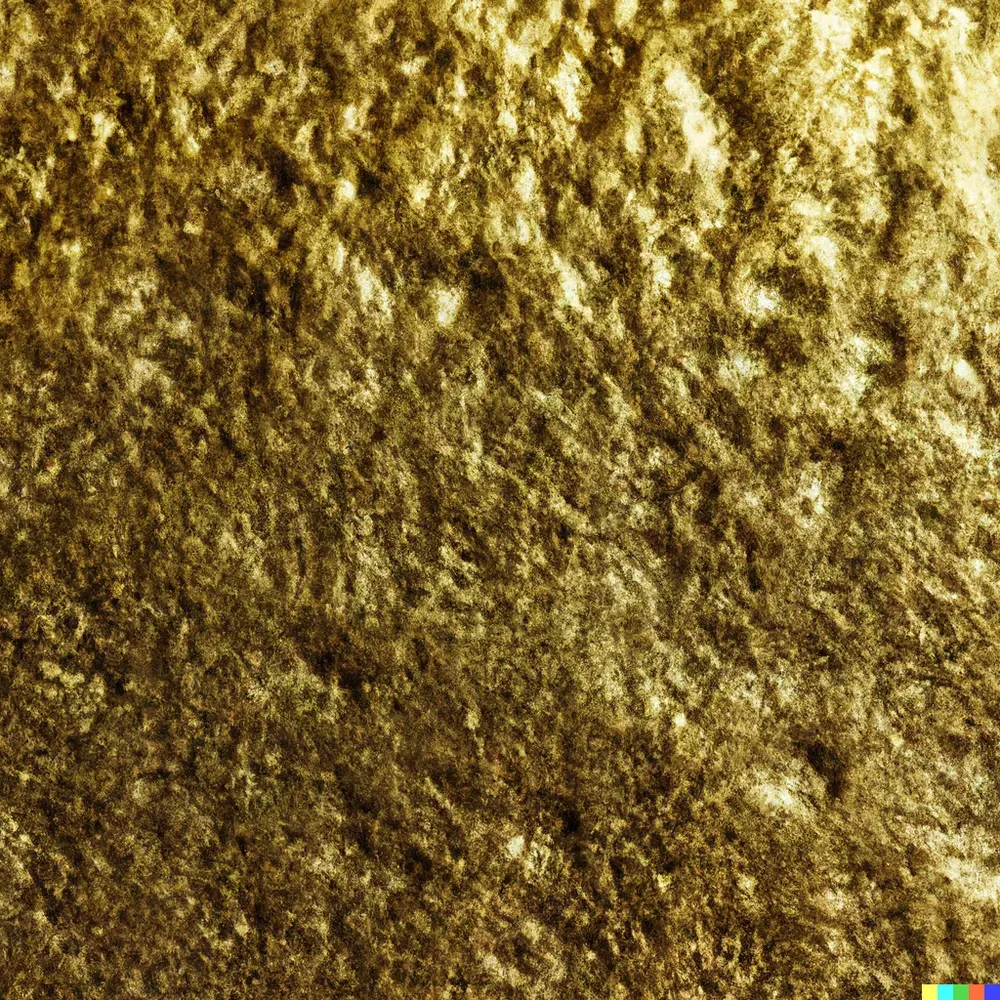 Hyper Realistic Textures For Designers DALL·E Prompt | PromptBase