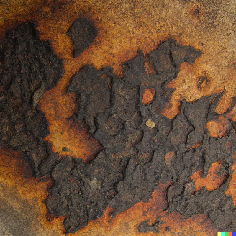 Hyper Realistic Textures For Designers DALL·E Prompt | PromptBase