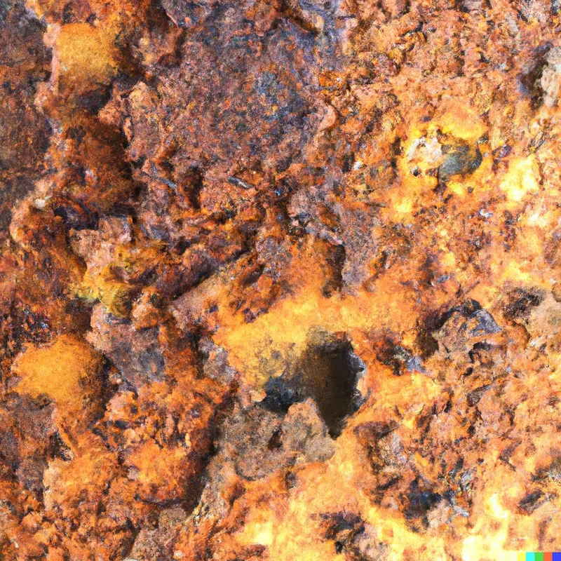 Hyper Realistic Textures For Designers DALL·E Prompt | PromptBase