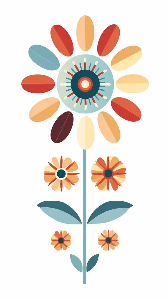 Minimalistic Flower And Insect Tshirts Midjourney Prompt | PromptBase Minimalistic Flower And Insect Tshirts Midjourney Prompt | PromptBase