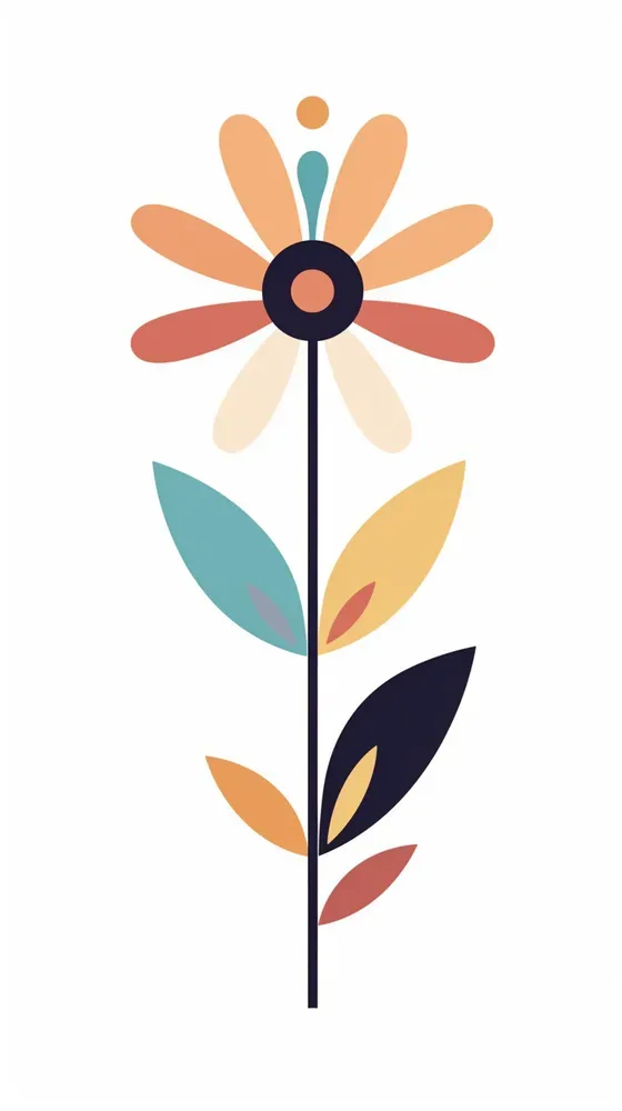 Minimalistic Flower And Insect Tshirts Midjourney Prompt | PromptBase Minimalistic Flower And Insect Tshirts Midjourney Prompt | PromptBase