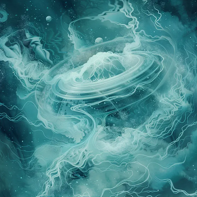 Fancy Images With Effects Midjourney Prompt | PromptBase