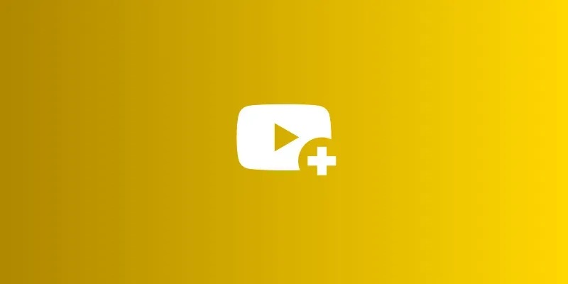 Steps To Grow A YouTube Channel GPT Prompt | PromptBase