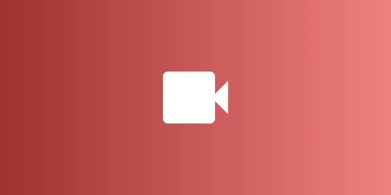 Screenplay Writer Film Script Generator GPT Prompt | PromptBase