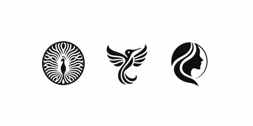 DALL·E Logo Prompts | Design Generator | PromptBase