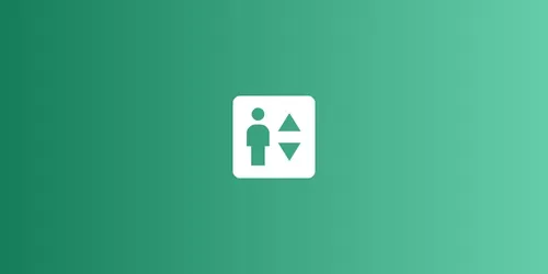 Elevator Pitch Writer 3 Variants GPT Prompt | PromptBase