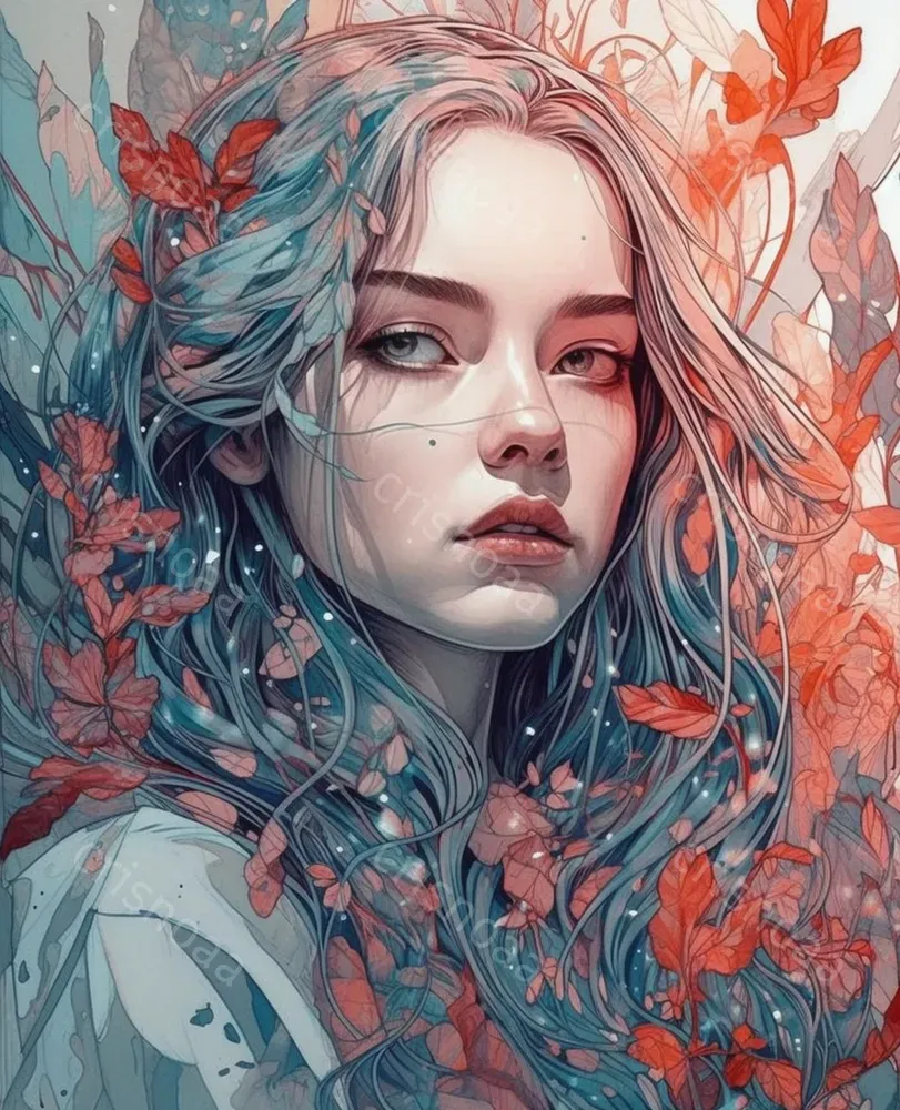 Beautiful Illustrations Midjourney Prompt | PromptBase Beautiful Illustrations Midjourney Prompt | PromptBase