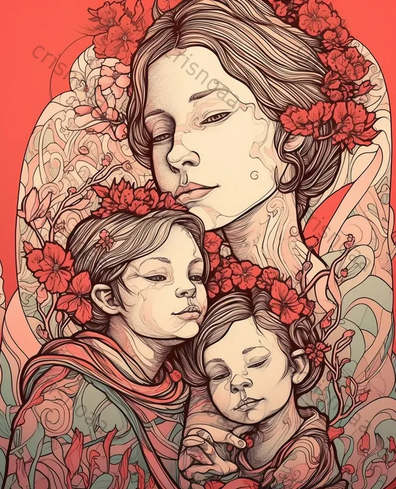 Beautiful Illustrations Midjourney Prompt | PromptBase Beautiful Illustrations Midjourney Prompt | PromptBase