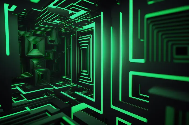 Cinematic Pattern Designers Midjourney Prompt | PromptBase