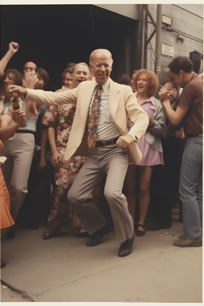 Old School Vintage Retro Celebrity Photos Midjourney Prompt | PromptBase