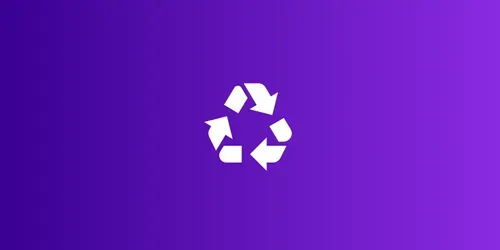 Innovative Waste Management Technology GPT Prompt | PromptBase