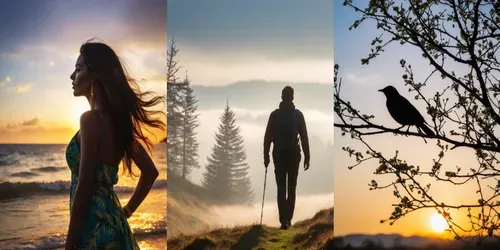 Best Stable Diffusion Photography Prompts | PromptBase