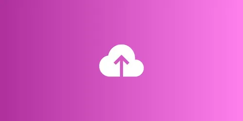 Ai-powered Startup Idea Generator GPT Prompt | PromptBase