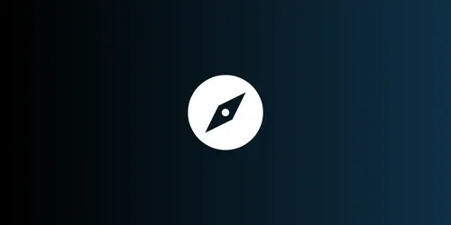 GPT Conversion Prompts | PromptBase