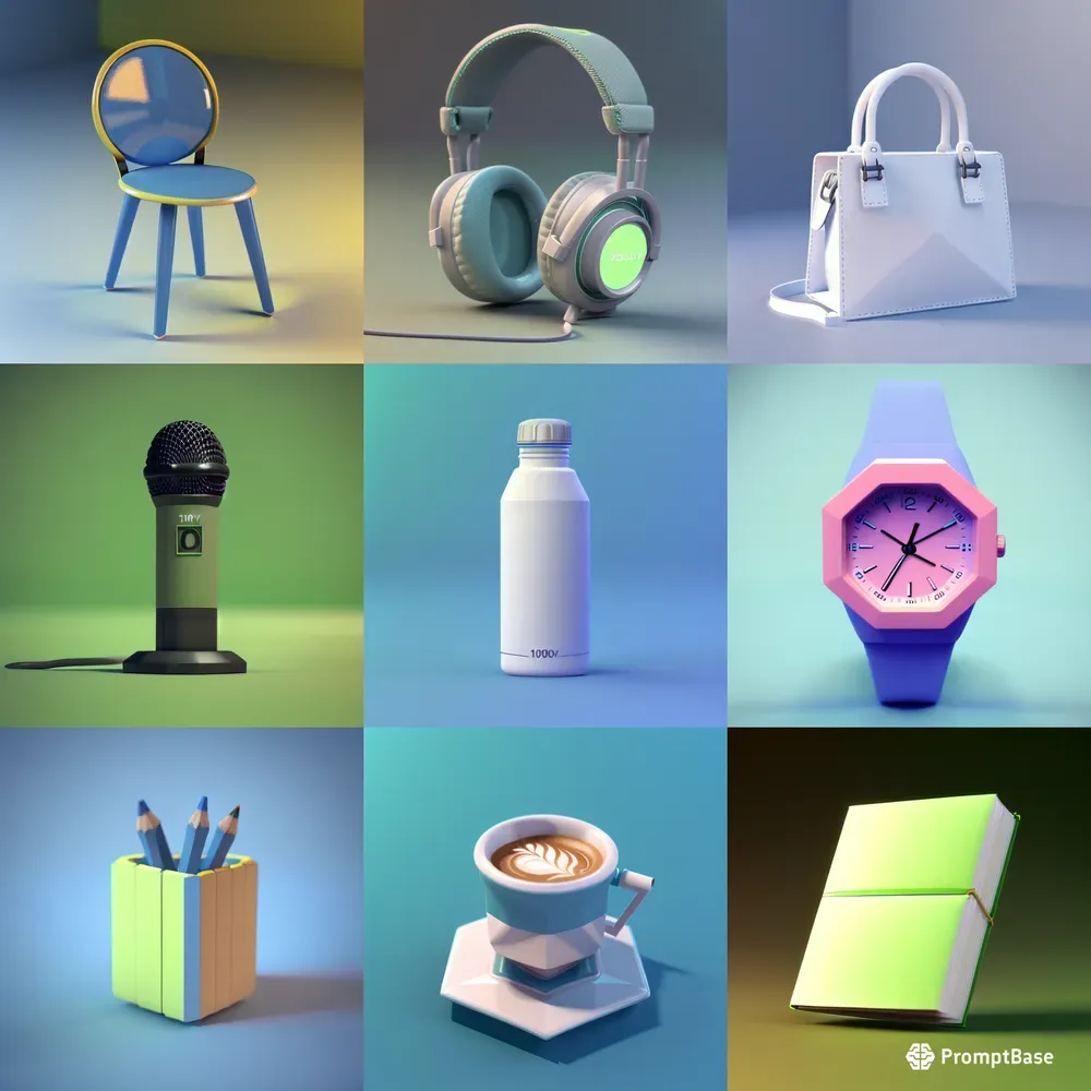 Realistic Objects For Advertising Stable Diffusion Prompt | PromptBase