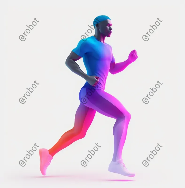 Enhance Web Designs With Ui Illustrations Midjourney Prompt | PromptBase