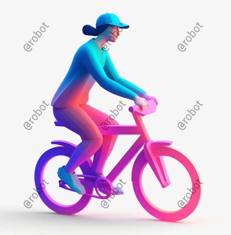 Enhance Web Designs With Ui Illustrations Midjourney Prompt | PromptBase