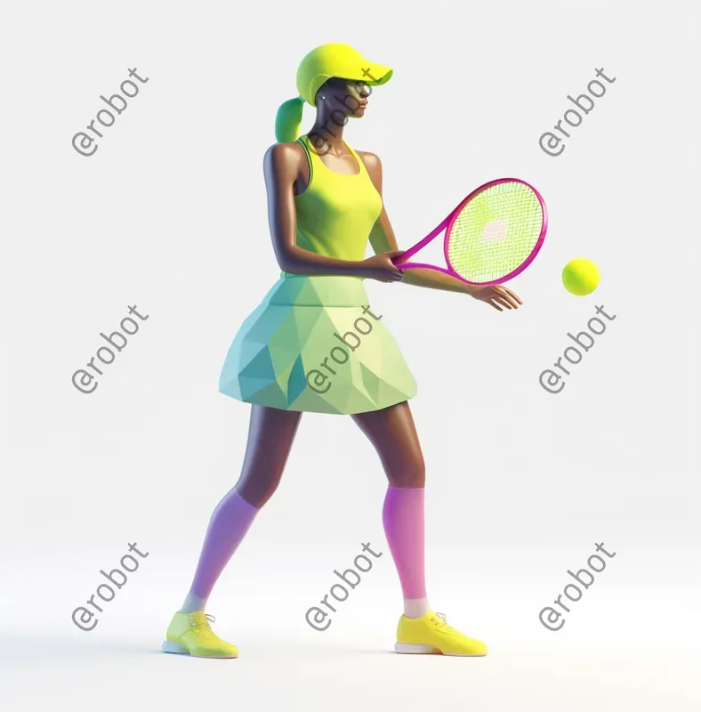 Enhance Web Designs With Ui Illustrations Midjourney Prompt | PromptBase