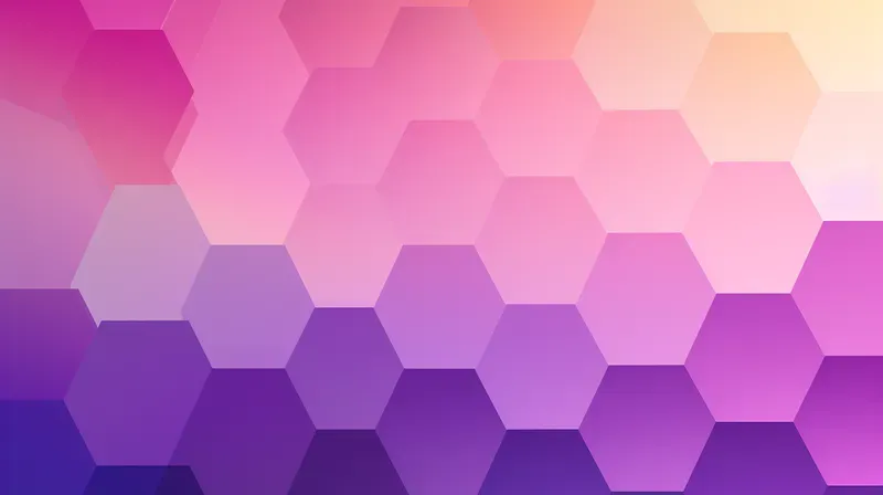 Abstract Powerpoint Backdrops Midjourney Prompt | PromptBase