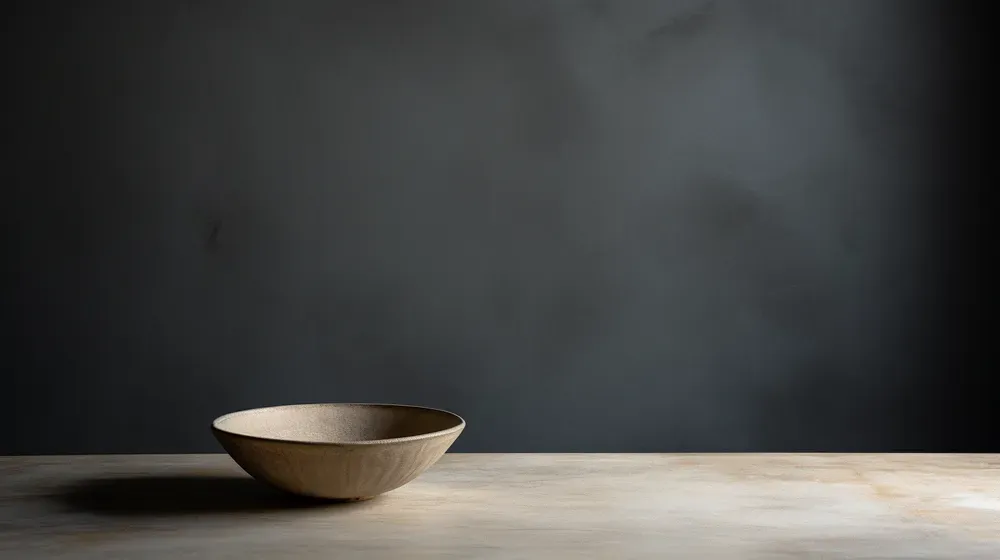 Monochromatic Still Lifes Midjourney Prompt | PromptBase