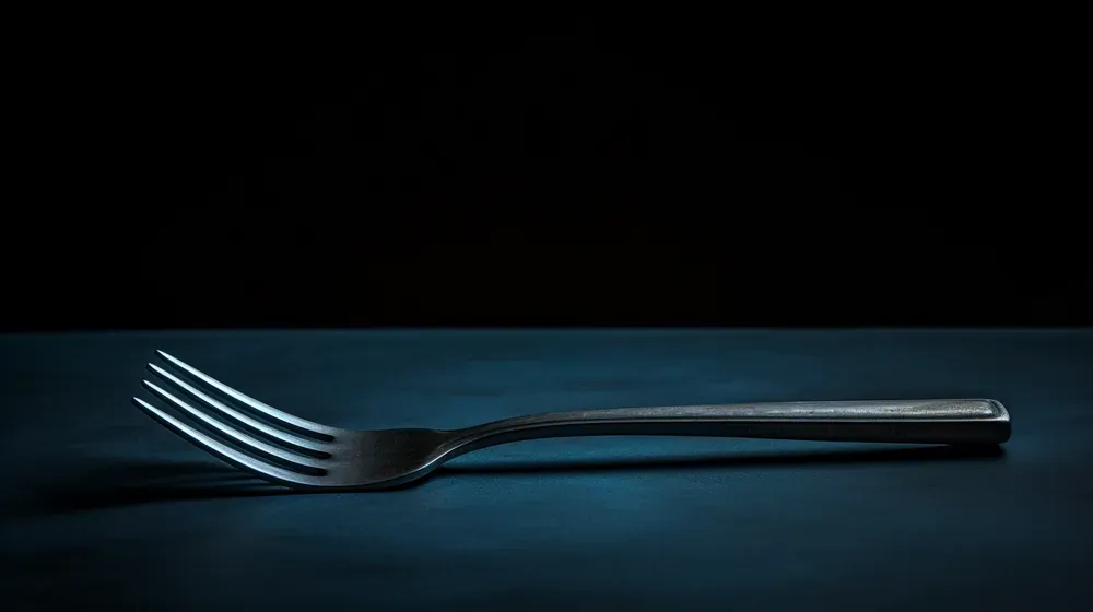 Monochromatic Still Lifes Midjourney Prompt | PromptBase
