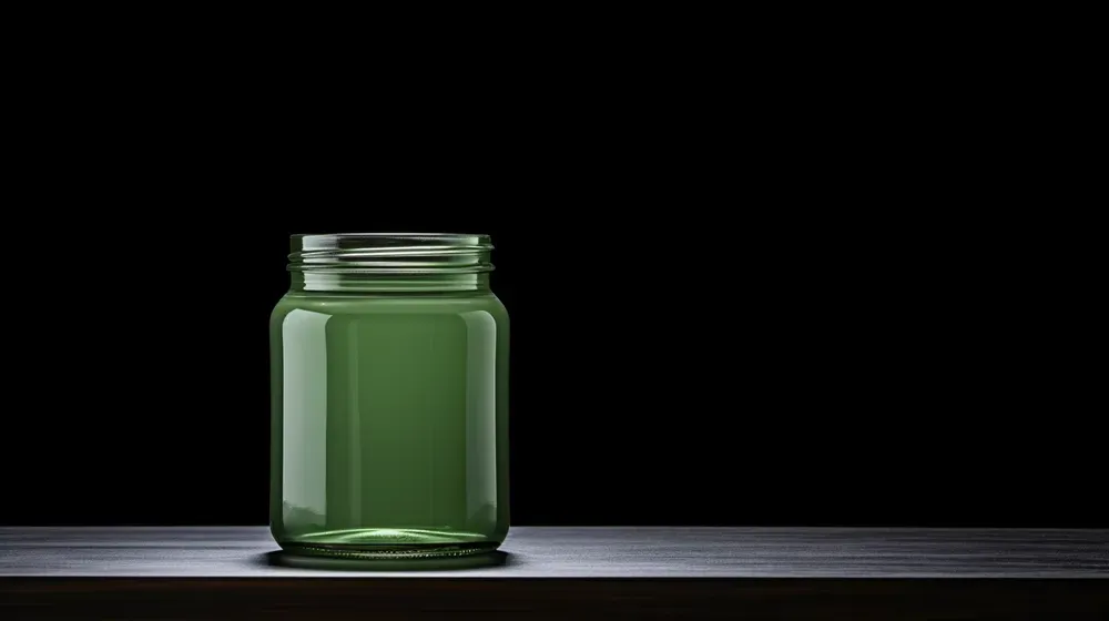 Monochromatic Still Lifes Midjourney Prompt | PromptBase