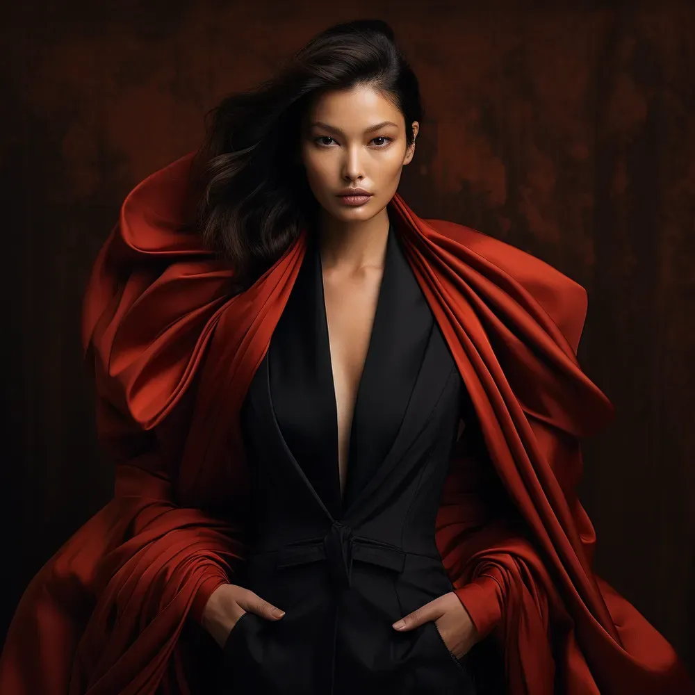 Runway Legends Midjourney Prompt | PromptBase