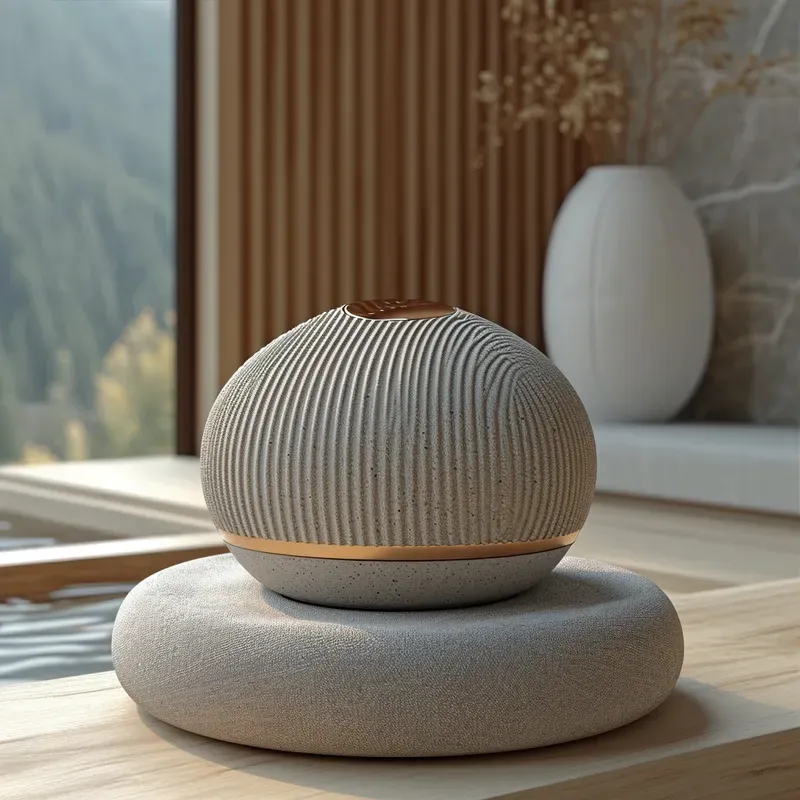 Realistic Renderings Midjourney Prompt | PromptBase