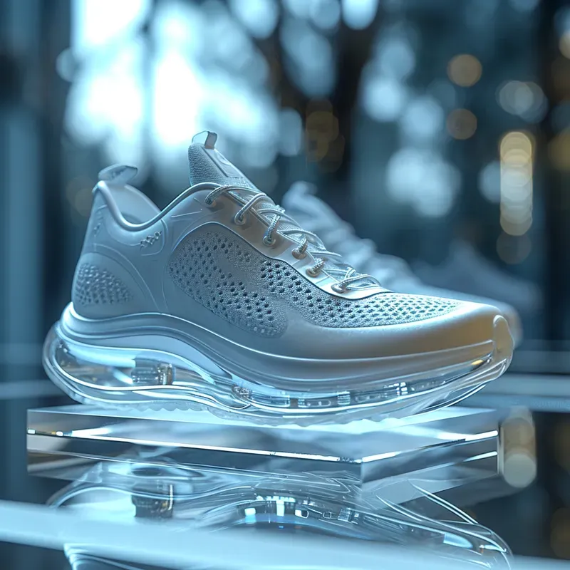 Realistic Renderings Midjourney Prompt | PromptBase