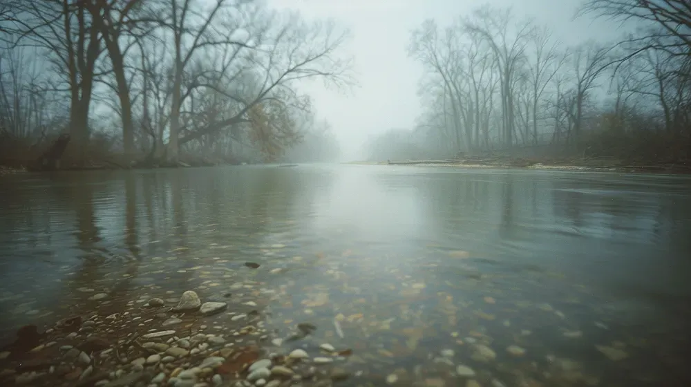 Pinhole Perspectives Midjourney Prompt | PromptBase