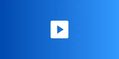 Powerpoint Deck Creator Assistant GPT Prompt | PromptBase