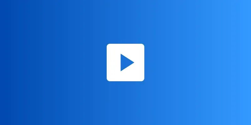 Powerpoint Deck Creator GPT Prompt | PromptBase